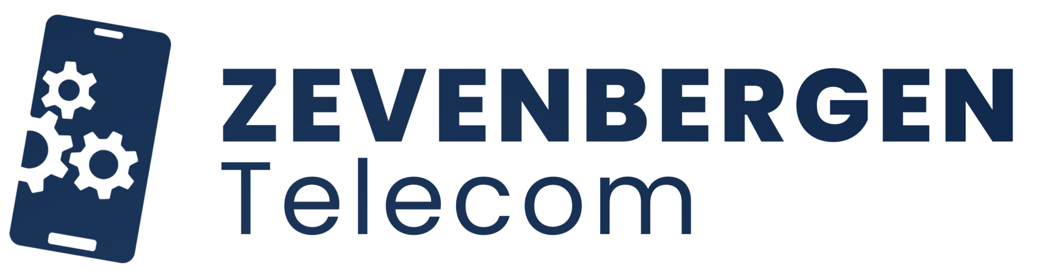 Reparaties – Zevenbergen Telecom